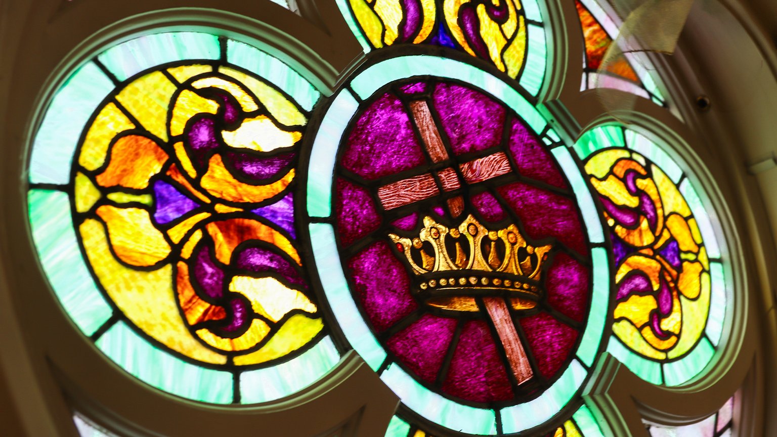 Five Common Questions about the Devil